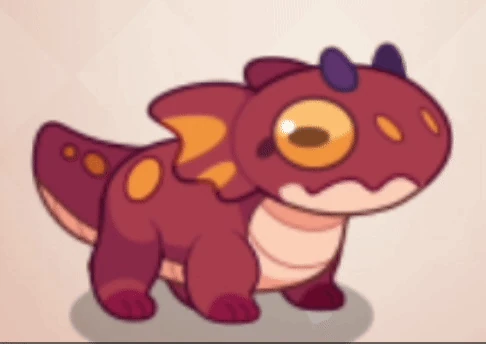 Singenewt/Change History | Prodigy Game Wiki | Fandom