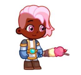 Discuss Everything About Prodigy Game Wiki | Fandom