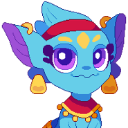 Athena | Prodigy Game Wiki | Fandom