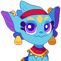 Ocean Outfitters | Prodigy Game Wiki | Fandom