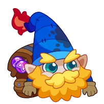 Hot Hot Threads | Prodigy Game Wiki | Fandom