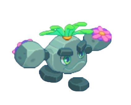 Brumble | Prodigy Game Wiki | Fandom