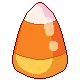 Candy Corn | Prodigy Game Wiki | Fandom