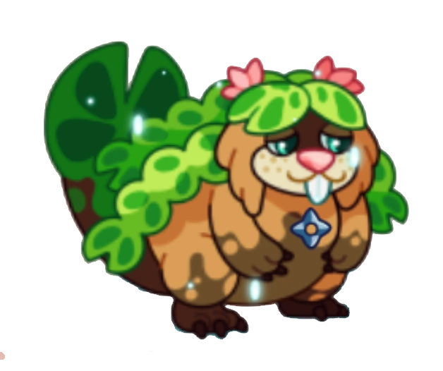 Icy Shuriken | Prodigy Game Wiki | Fandom