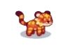 Lucky Tiger | Prodigy Game Wiki | Fandom