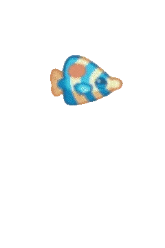 Tropical Fish | Prodigy Game Wiki | Fandom