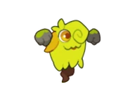 Willowsigh | Prodigy Game Wiki | Fandom