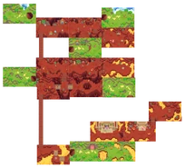 Bonfire Spire/Gallery | Prodigy Game Wiki | Fandom