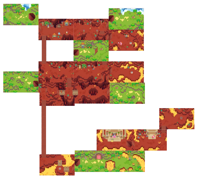 Bonfire Spire/Gallery | Prodigy Game Wiki | Fandom