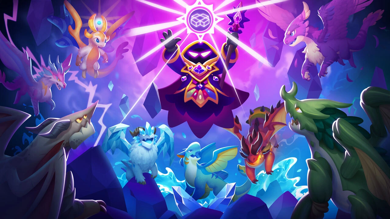 Discuss Everything About Prodigy Game Wiki | Fandom