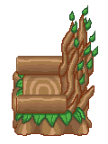 Forest Throne | Prodigy Game Wiki | Fandom