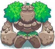 Plant | Prodigy Game Wiki | Fandom
