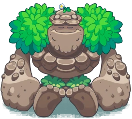 Gerald | Prodigy Game Wiki | Fandom