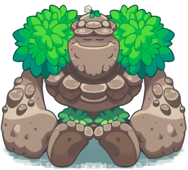 Gerald | Prodigy Game Wiki | Fandom