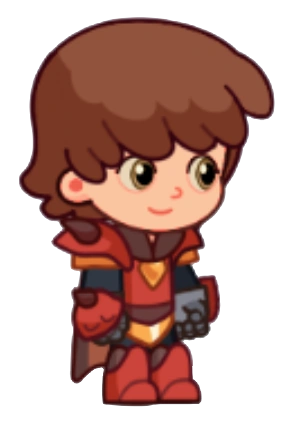 Inferno Wyrm Armor | Prodigy Game Wiki | Fandom