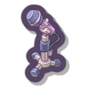 Microphone | Prodigy Game Wiki | Fandom