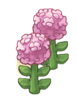 Milkweed | Prodigy Game Wiki | Fandom