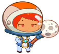 Moon Hammer | Prodigy Game Wiki | Fandom