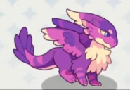 Shadoflash | Prodigy Game Wiki | Fandom