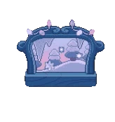 Winter Window | Prodigy Game Wiki | Fandom