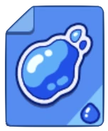 Aqua Burst | Prodigy Game Wiki | Fandom
