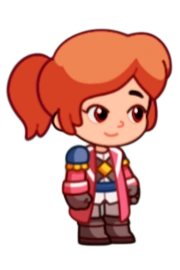 Captain's Digs | Prodigy Game Wiki | Fandom