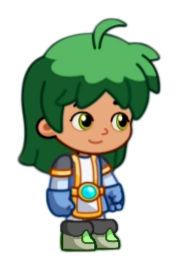 Cloth Shoes | Prodigy Game Wiki | Fandom