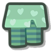 Fashion Store Bottoms | Prodigy Game Wiki | Fandom