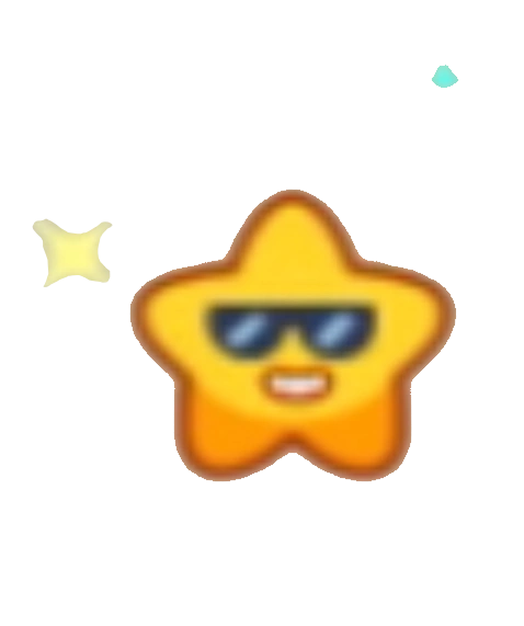 Glitterstar | Prodigy Game Wiki | Fandom