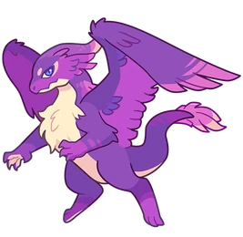 Shadow Dragon Ebonflare | Prodigy Game Wiki | Fandom