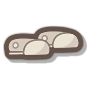 White Sneakers | Prodigy Game Wiki | Fandom