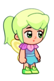 Fairy Dress | Prodigy Game Wiki | Fandom