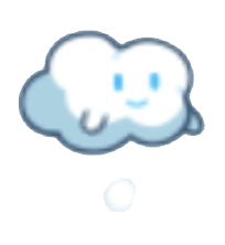 Flurry | Prodigy Game Wiki | Fandom