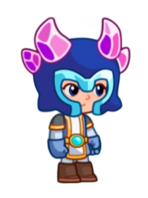 Ice Titan Barbute/Change History | Prodigy Game Wiki | Fandom