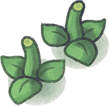 Stems | Prodigy Game Wiki | Fandom