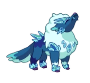 Shadowfang | Prodigy Game Wiki | Fandom