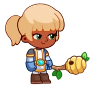 Swarm of Bees | Prodigy Game Wiki | Fandom