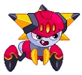 Arachex | Prodigy Game Wiki | Fandom