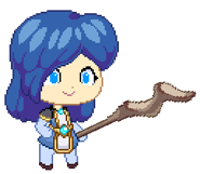 Birch Staff | Prodigy Game Wiki | Fandom
