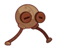 Bitbot | Prodigy Game Wiki | Fandom