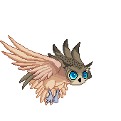 Browl | Prodigy Game Wiki | Fandom