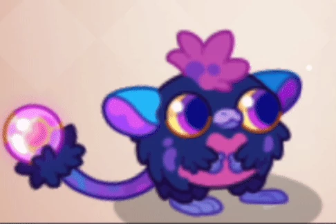 Darksier | Prodigy Game Wiki | Fandom