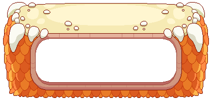 Dragon Scale | Prodigy Game Wiki | Fandom