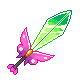 Fairy Sword | Prodigy Game Wiki | Fandom