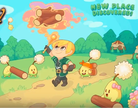 Discuss Everything About Prodigy Game Wiki | Fandom