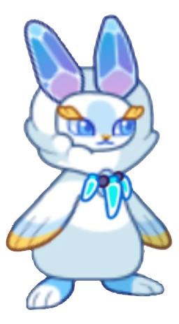 Frost Shard Necklace | Prodigy Game Wiki | Fandom