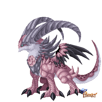 Grandoff | Prodigy Game Wiki | Fandom