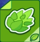 Leaf Swarm | Prodigy Game Wiki | Fandom