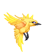 Solarix | Prodigy Game Wiki | Fandom