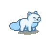 Arctic Fox | Prodigy Game Wiki | Fandom